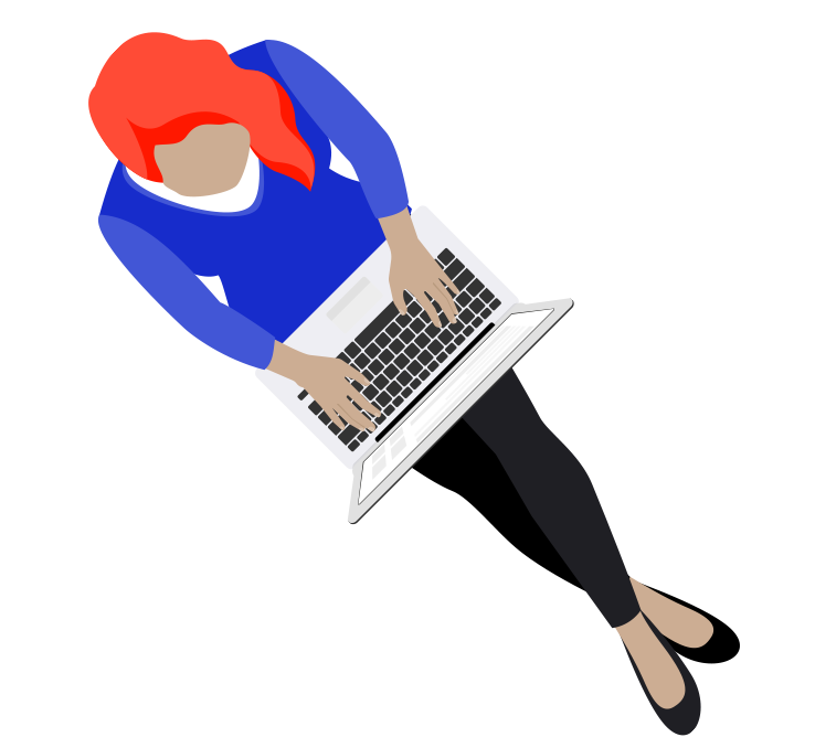 4 Main Types Of Writing Essay Writing Service